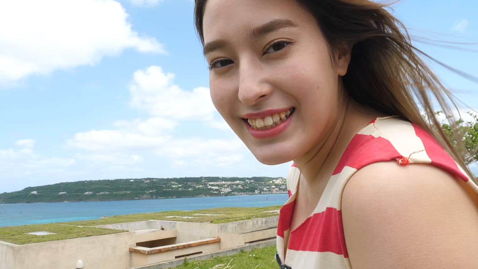 平田梨奈 | IDOL PICKS