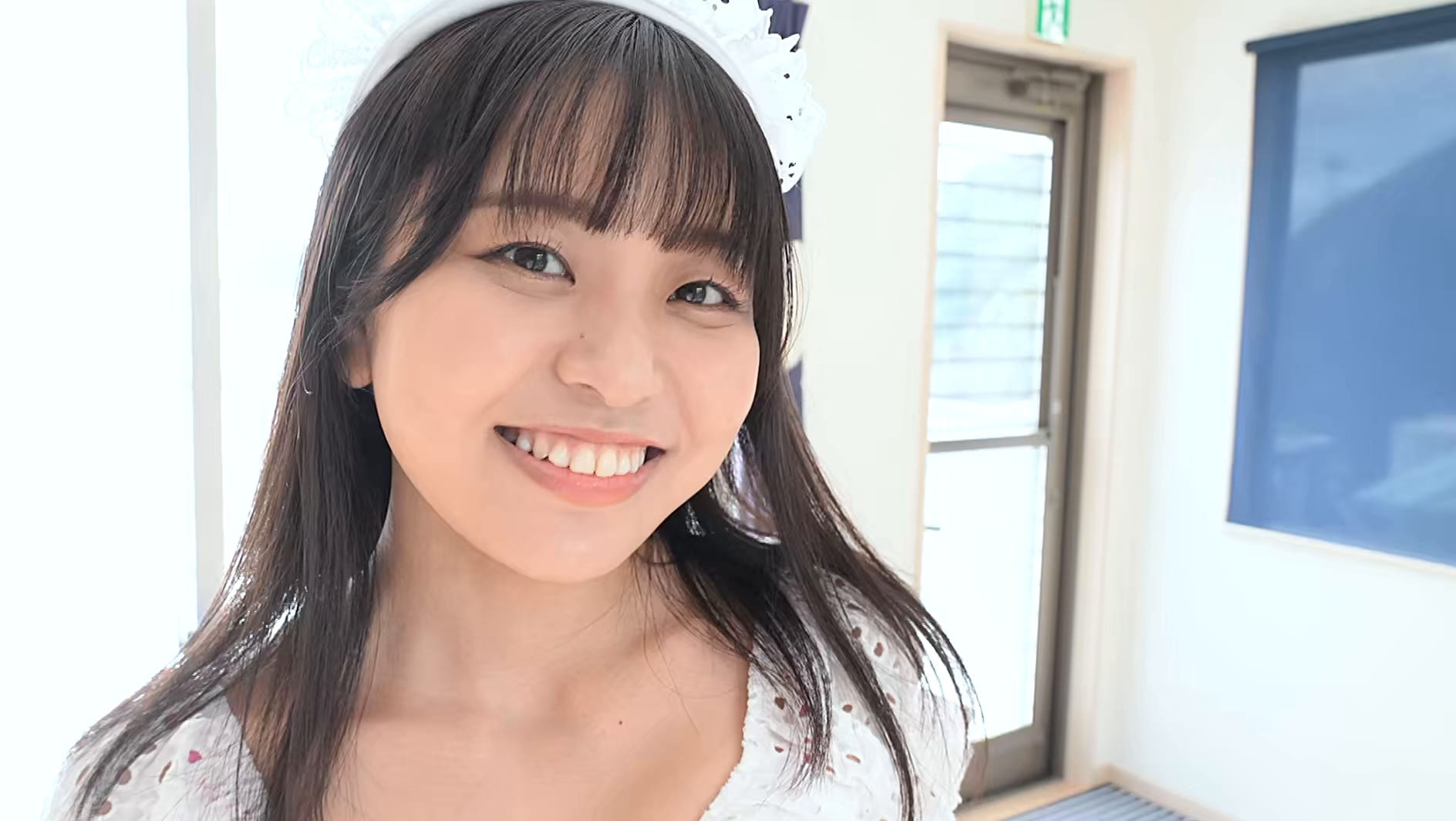 佐々木ちょこ | IDOL PICKS