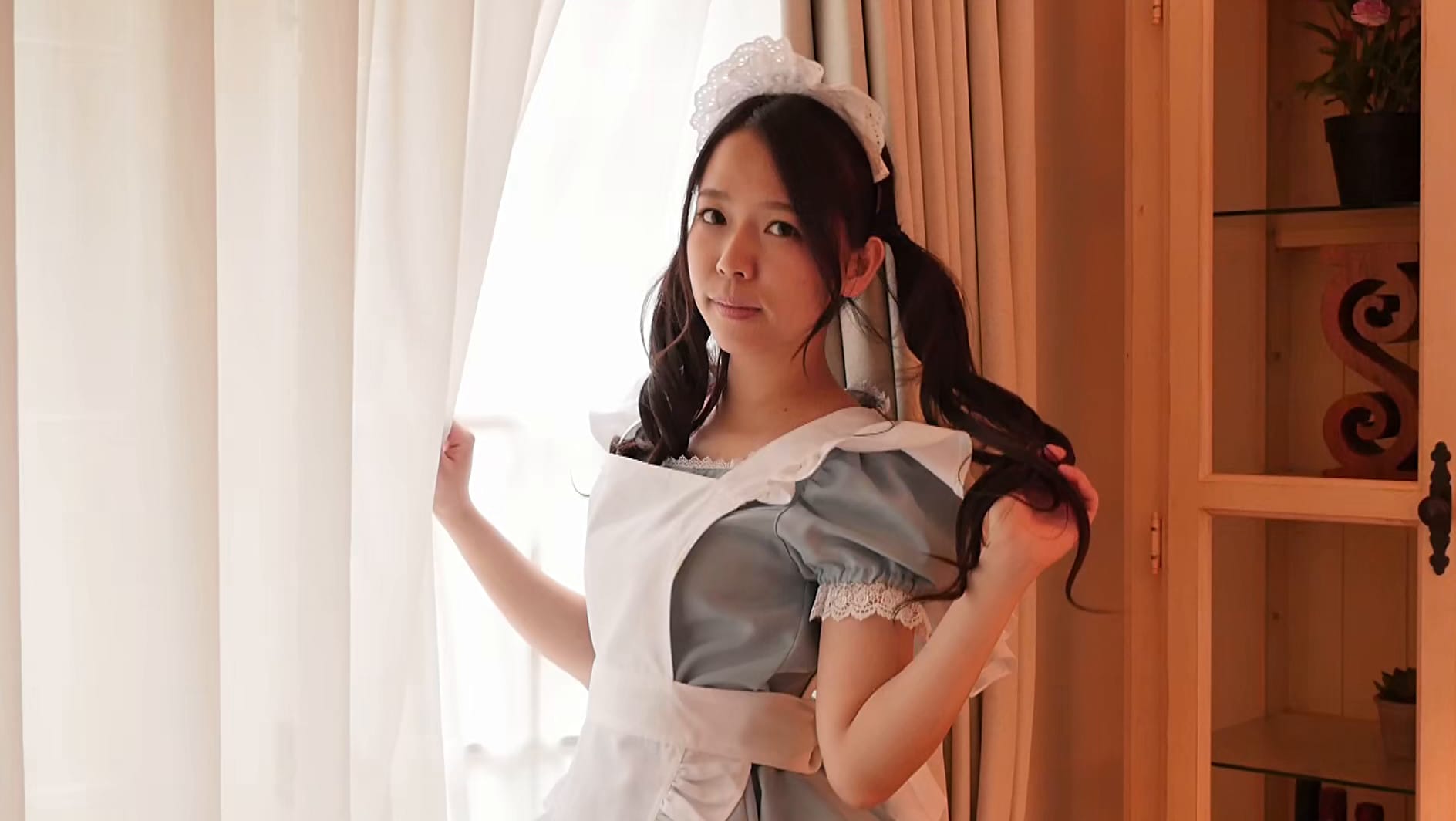 めぐみうい | IDOL PICKS