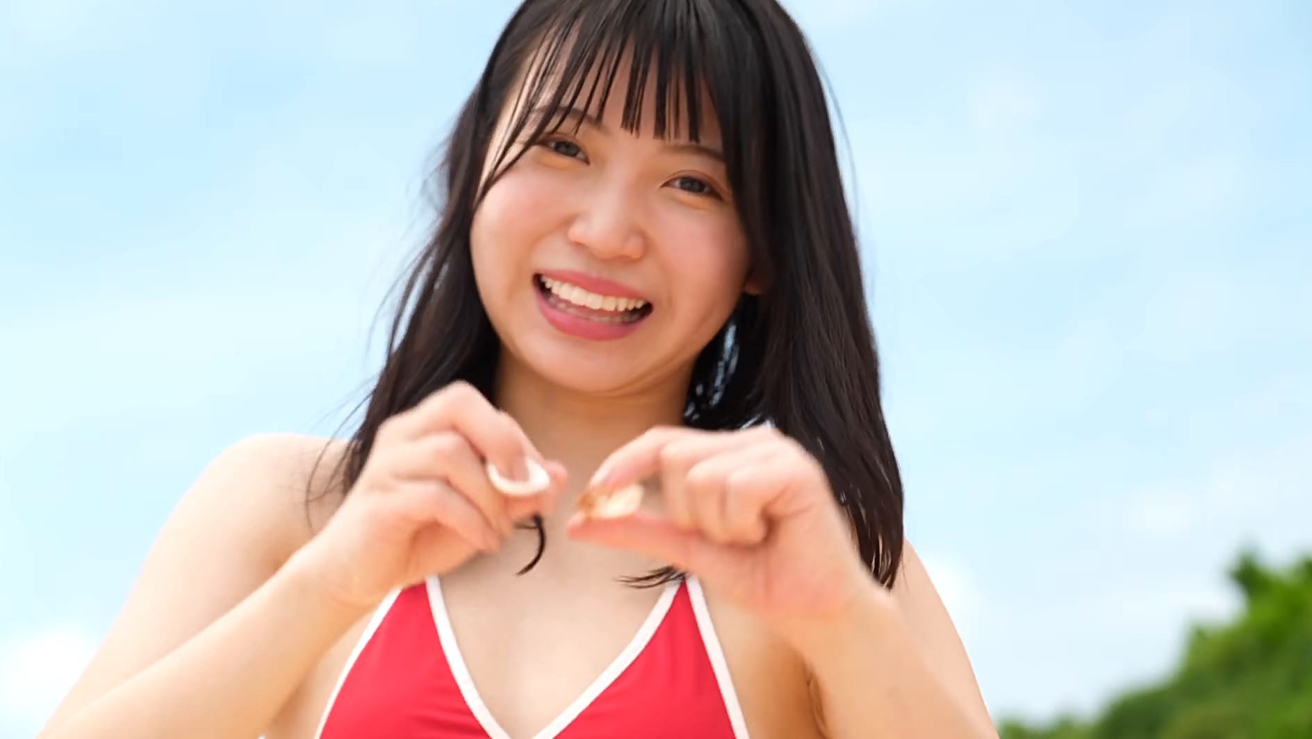 雪村花鈴 | IDOL PICKS