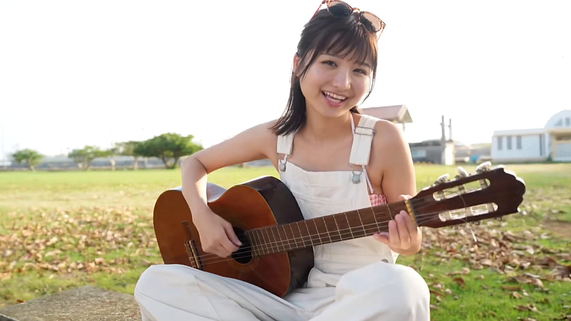 倉沢しえり | IDOL PICKS